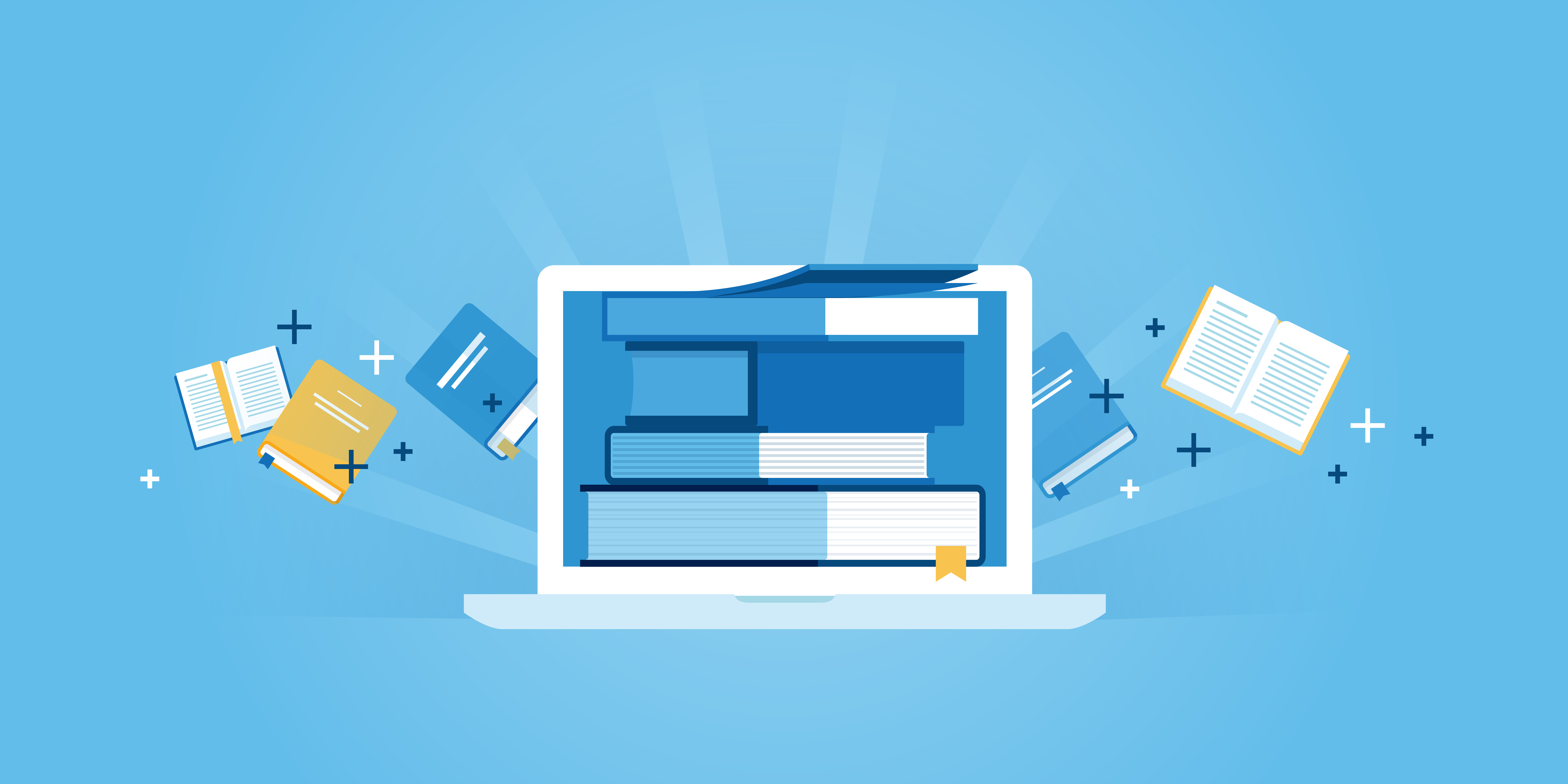 HAVING vs. WHERE in SQL: What You Should Know | LearnSQL.com