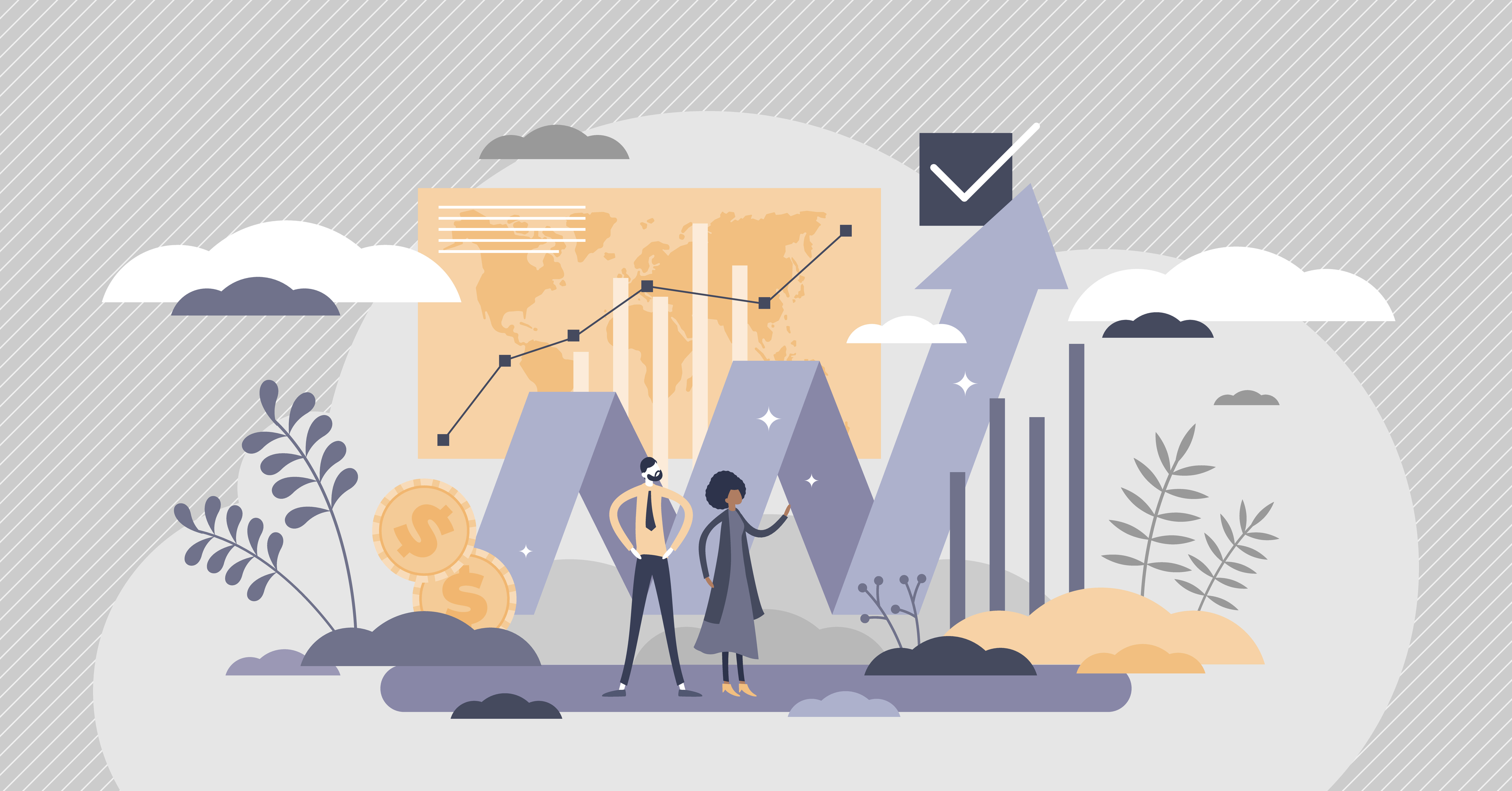 What’s the Benefit of SQL in Business Analysis? 5 Practical Examples ...