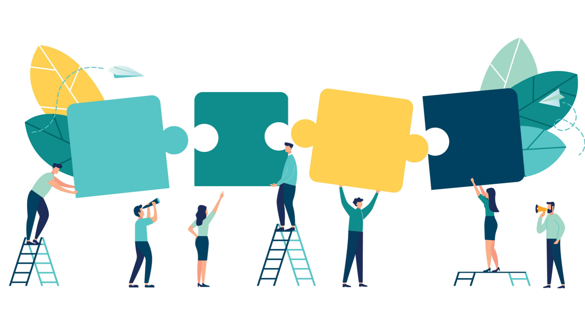 5 Easy SQL INNER JOIN Examples for Beginners | LearnSQL.com