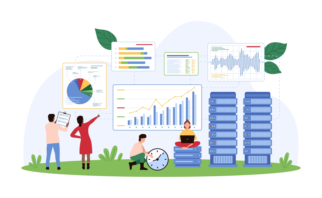 The SQL Checklist for Junior Data Analysts in 2025 | LearnSQL.com