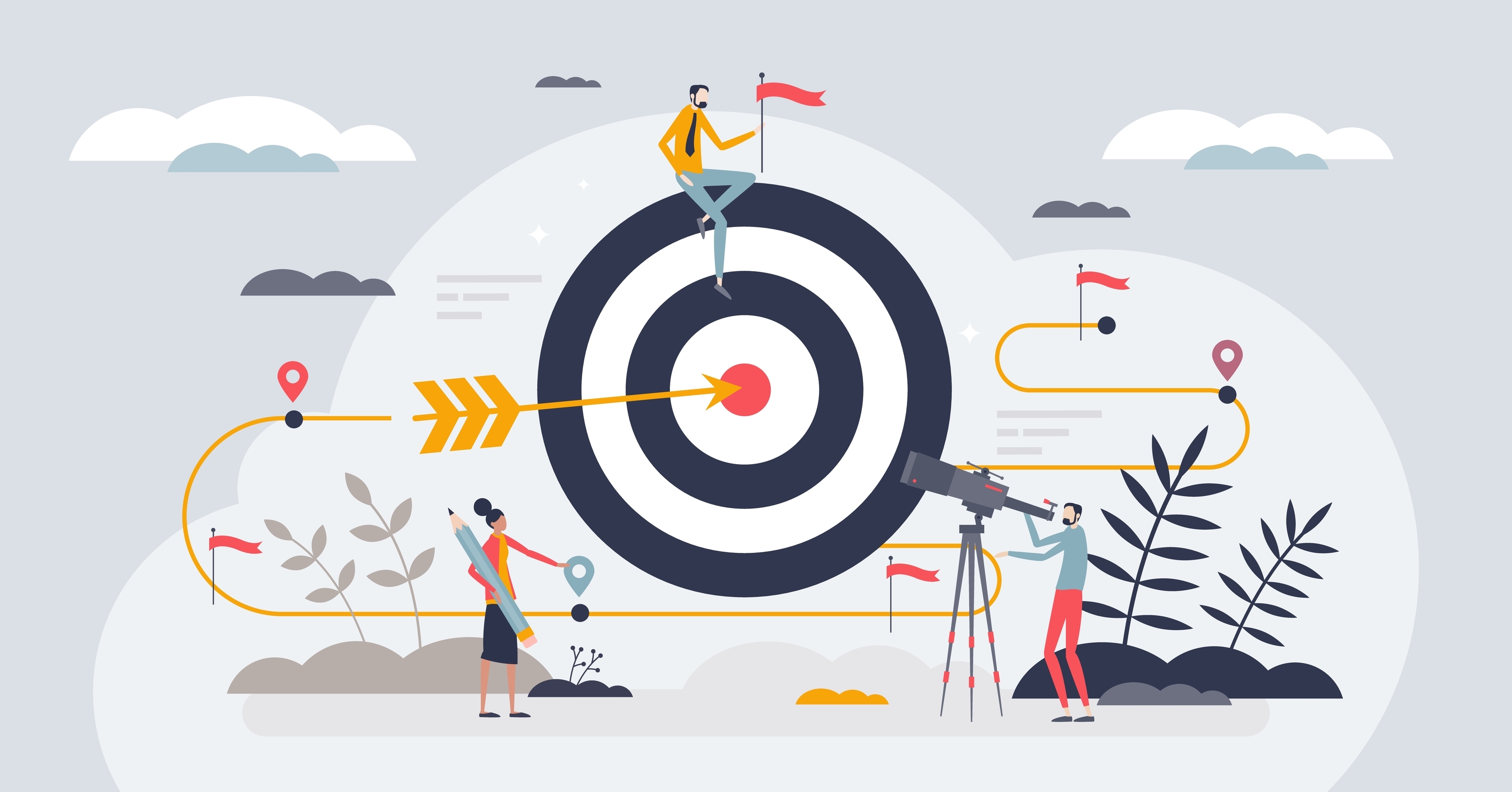 Your New Personalized SQL Learning Plan | LearnSQL.com Your New Personalized SQL Learning Plan | LearnSQL.com