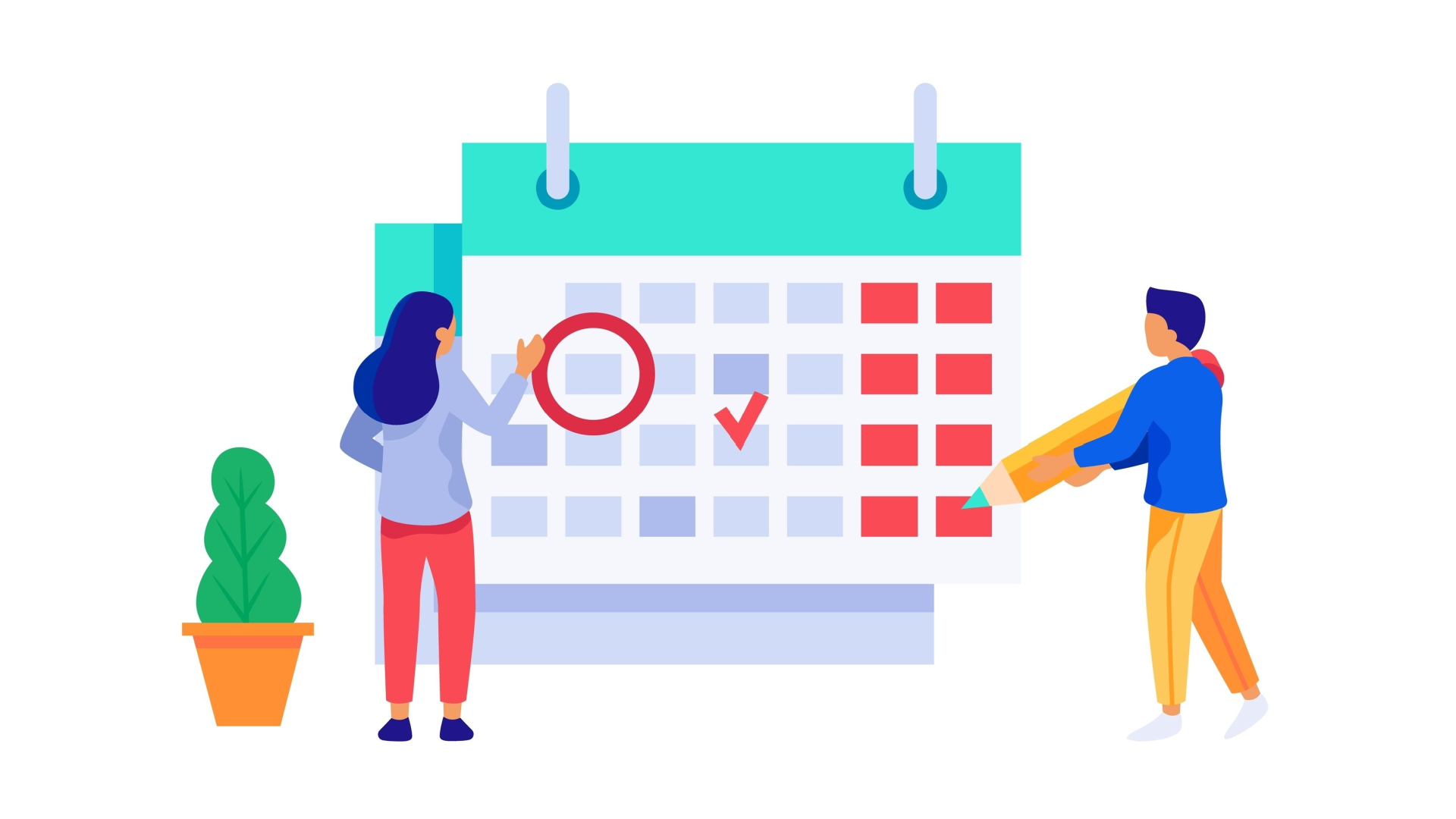 Learn SQL in 2026: A Practical Beginner Roadmap for the New Year | LearnSQL.com