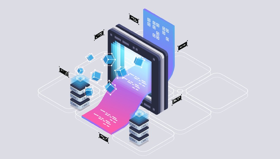 Is SQL a Programming Language? | LearnSQL.com