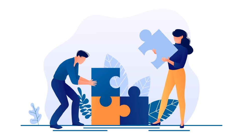 Sql Ctes Explained With Examples