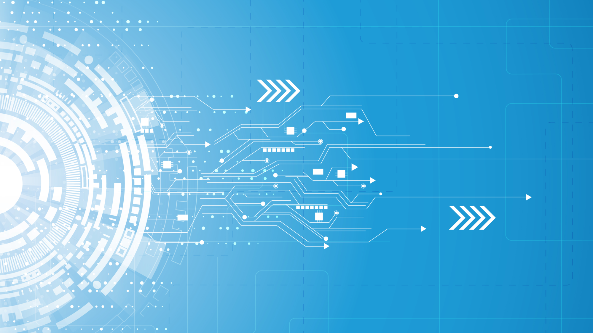 SQL Technologies Are More Common Than You Think | LearnSQL.com