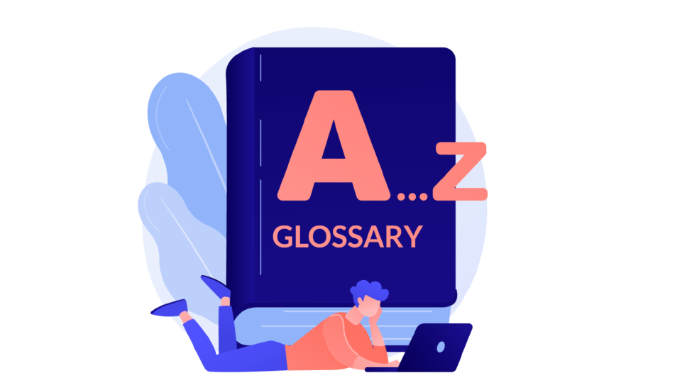 How To Use Aliases In Sql Queries