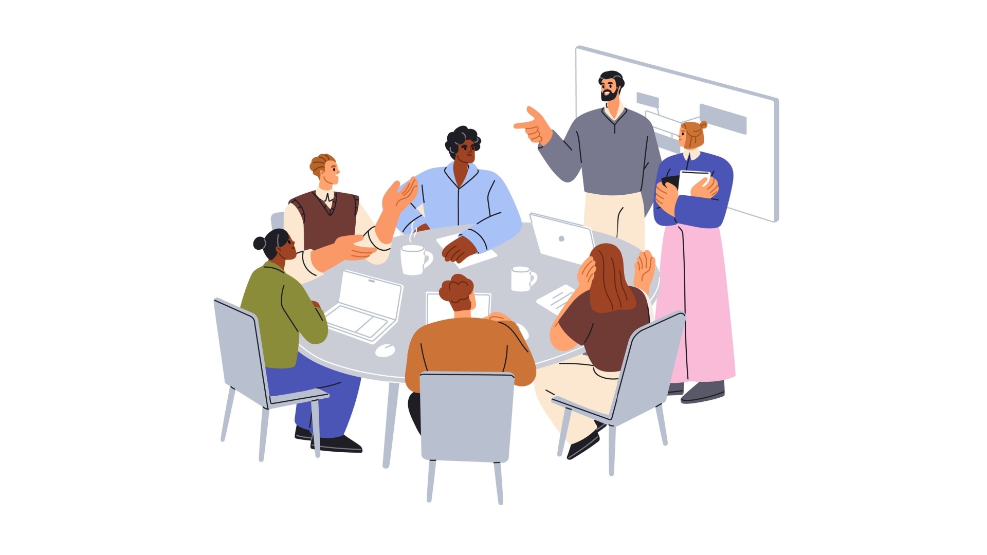 Why Your Team Needs SQL Training | LearnSQL.com Why Your Team Needs SQL Training | LearnSQL.com