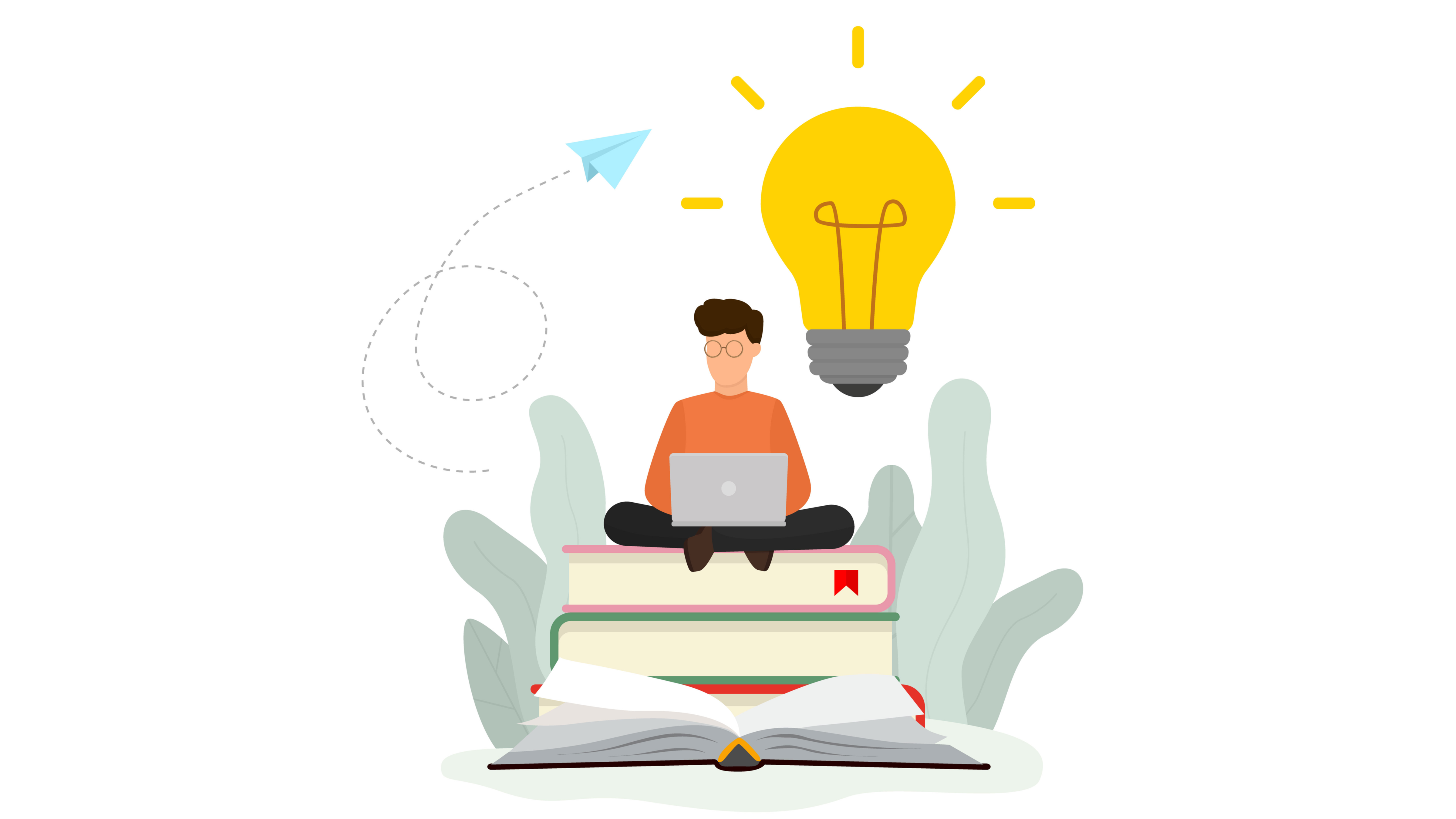 The Complete Guide to the SQL WHERE Clause | LearnSQL.com