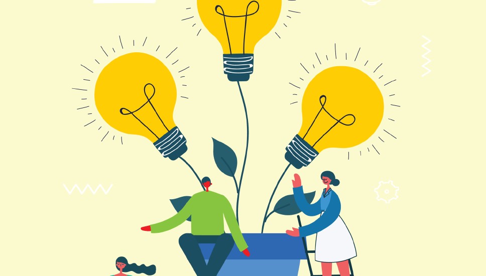 SQL Window Functions Cheat Sheet | LearnSQL.com