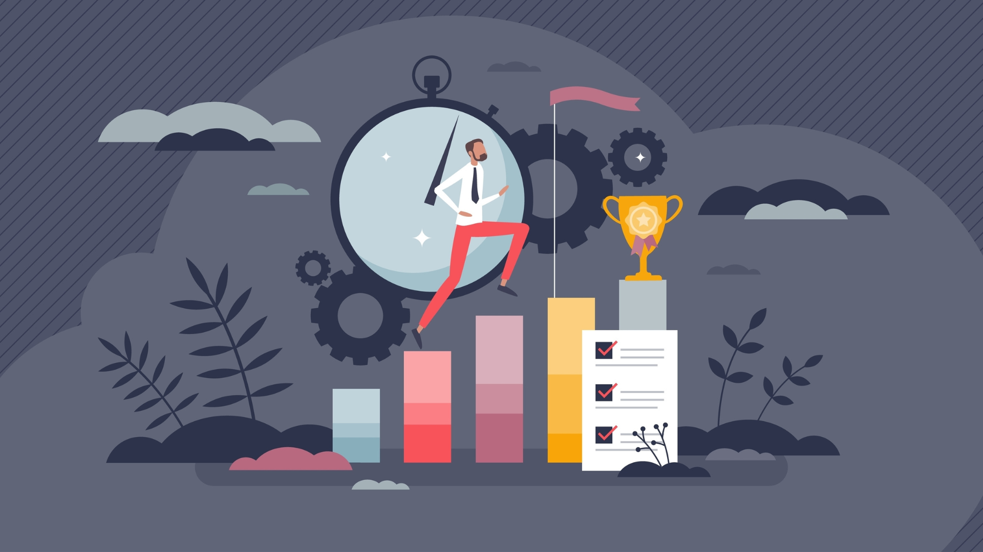 Top Advanced SQL Courses to Take in 2025 | LearnSQL.com