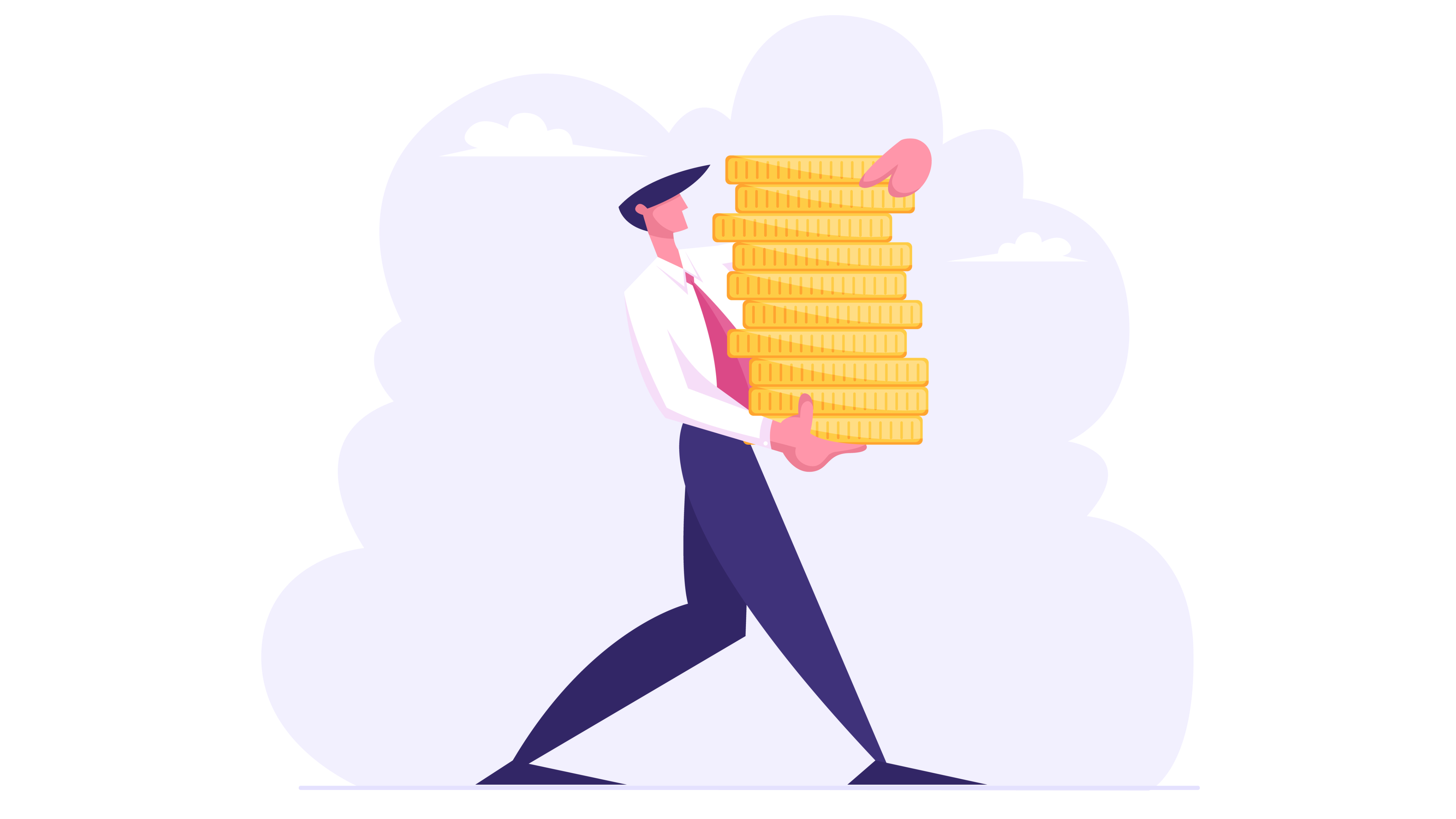 Find Top Salaries By Department With SQL LearnSQL