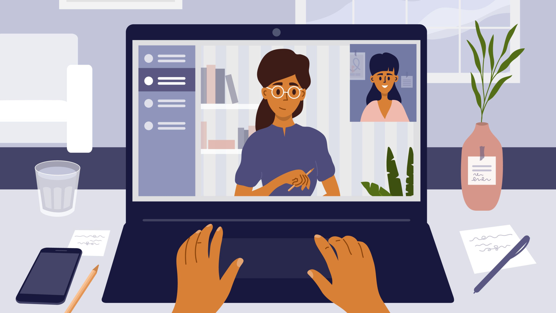 15 Tricky SQL Interview Questions for Experienced Users | LearnSQL.com