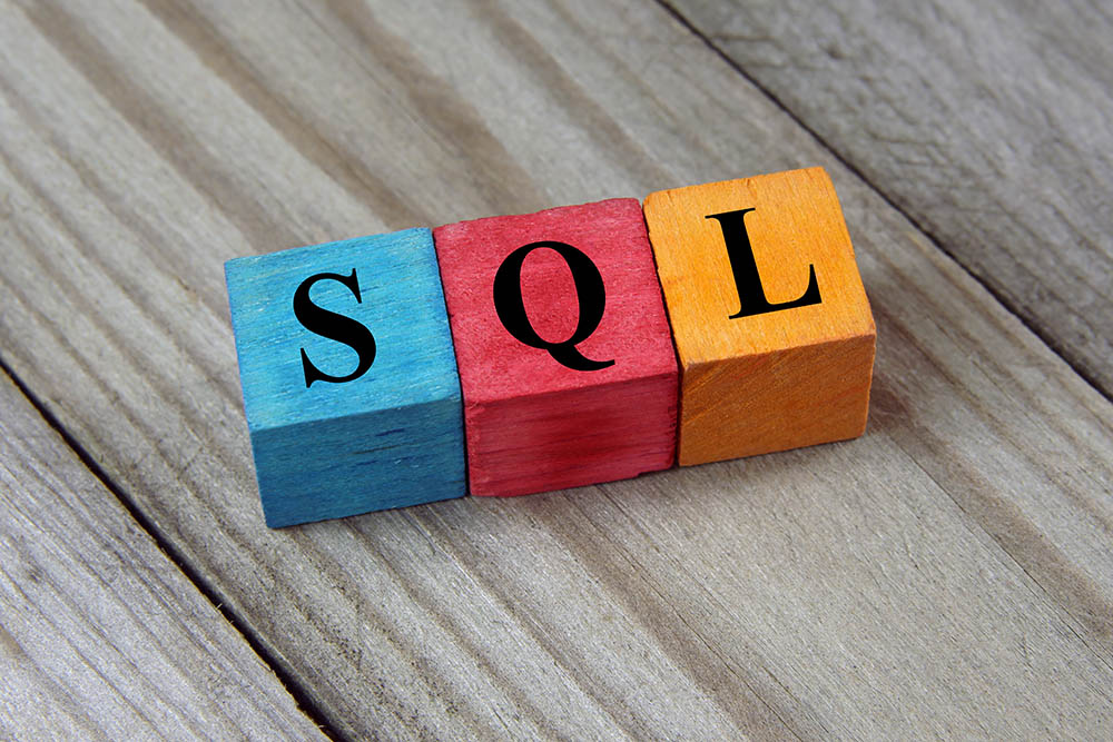 using-case-to-add-logic-to-a-select-learnsql