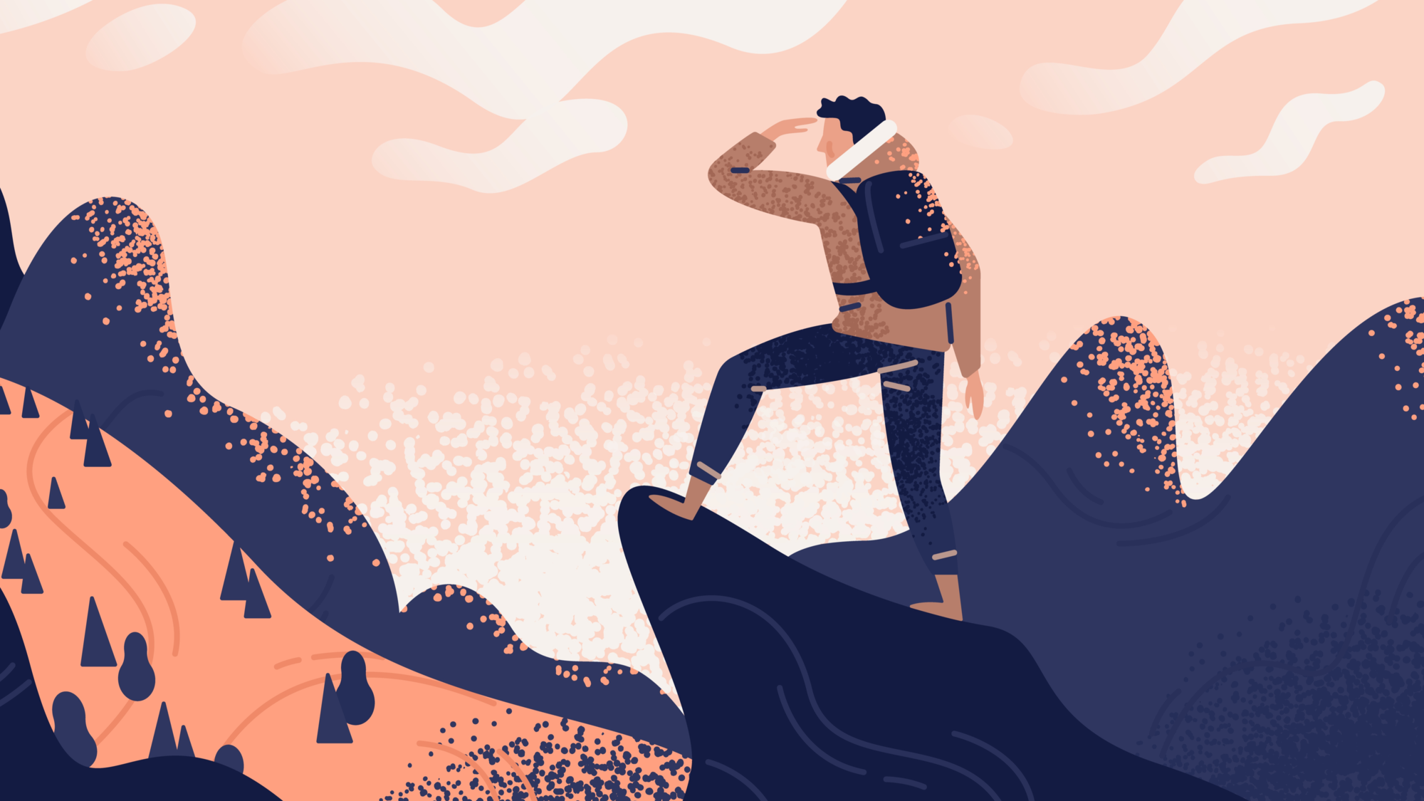 Using GROUP BY in SQL | LearnSQL.com