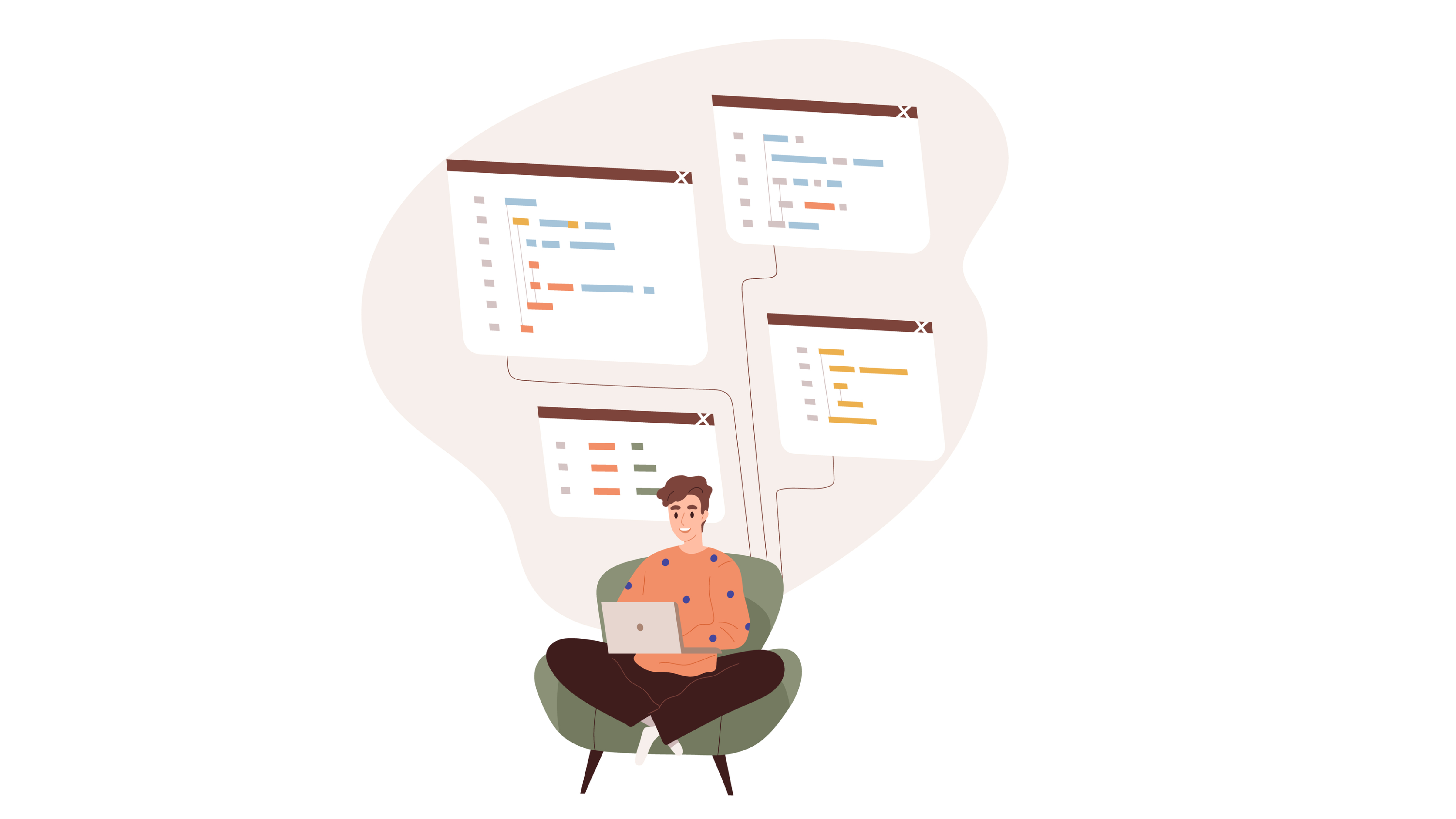What Is An SQL Query LearnSQL