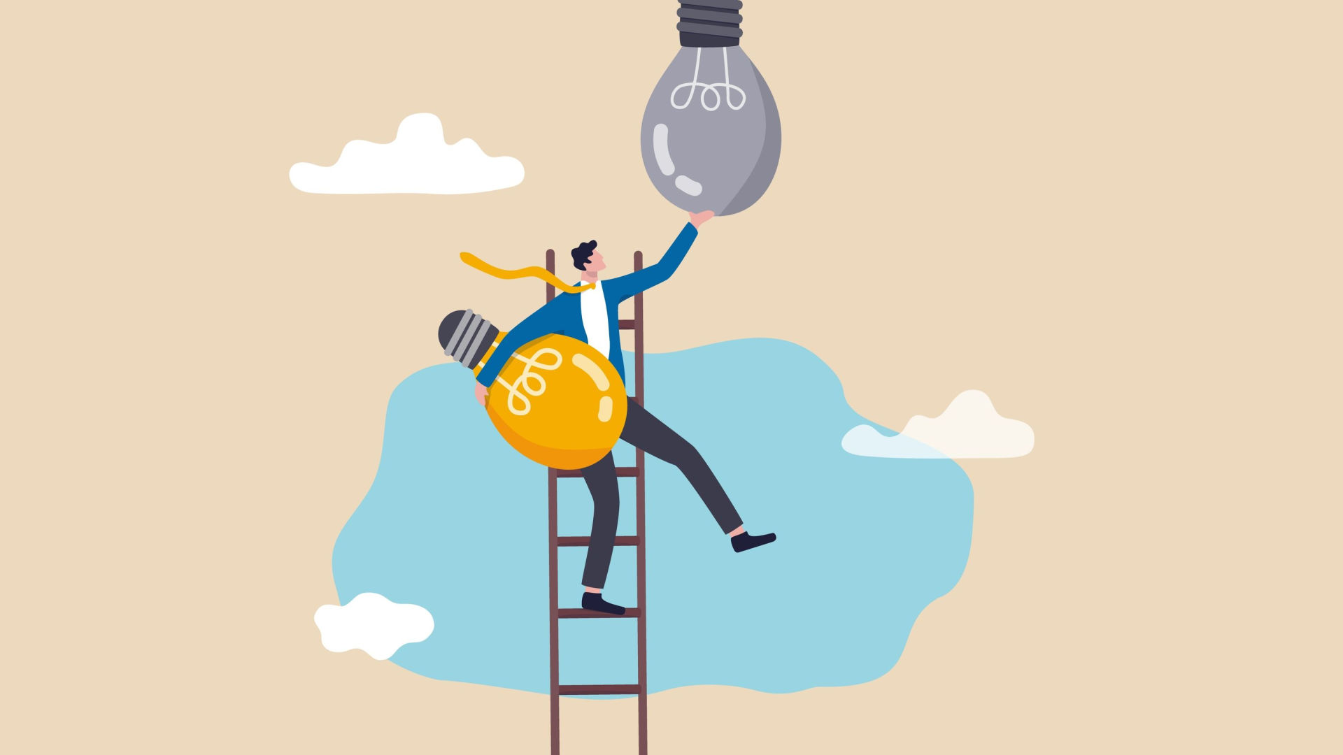 How to Use WHERE with GROUP BY in SQL | LearnSQL.com