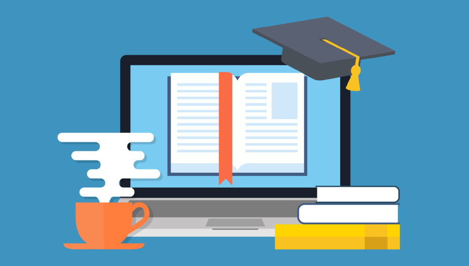 How to Define a Window Frame in SQL Window Functions | LearnSQL.com