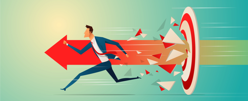 Why Use SQL Over Excel | LearnSQL.com