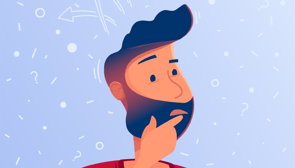 HAVING vs. WHERE in SQL: What You Should Know | LearnSQL.com