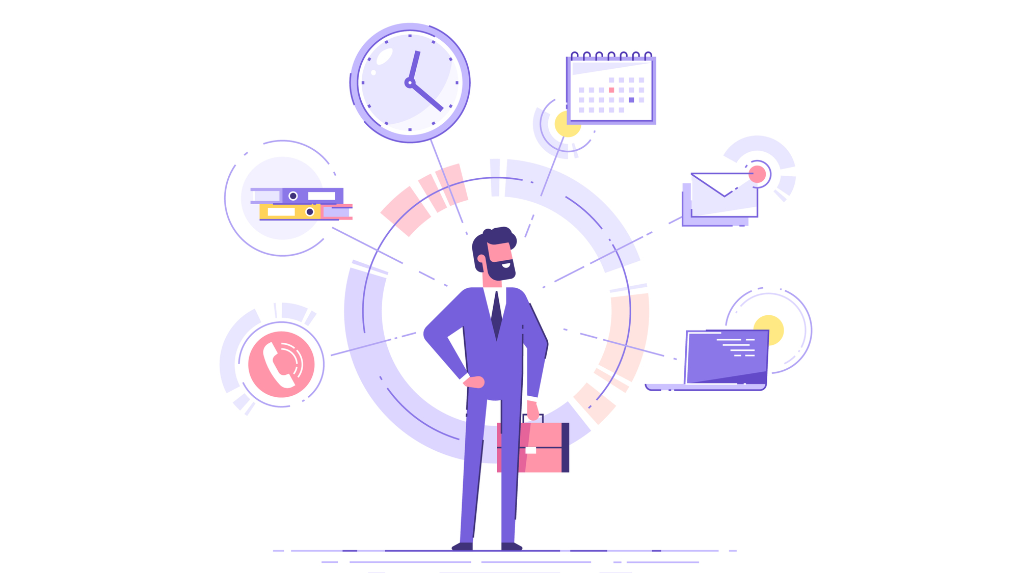 Window Functions Starter Pack for 2026: Learn One Advanced Skill per ...