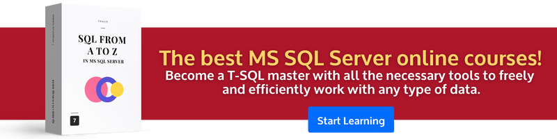 How To Calculate The Difference Between Two Dates In T SQL LearnSQL