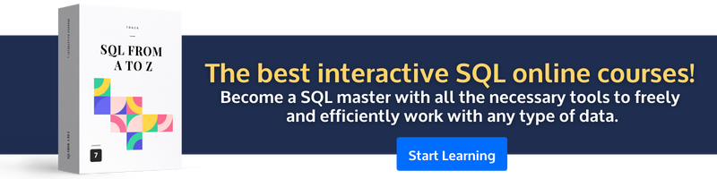 How To Concatenate Strings In SQL LearnSQL