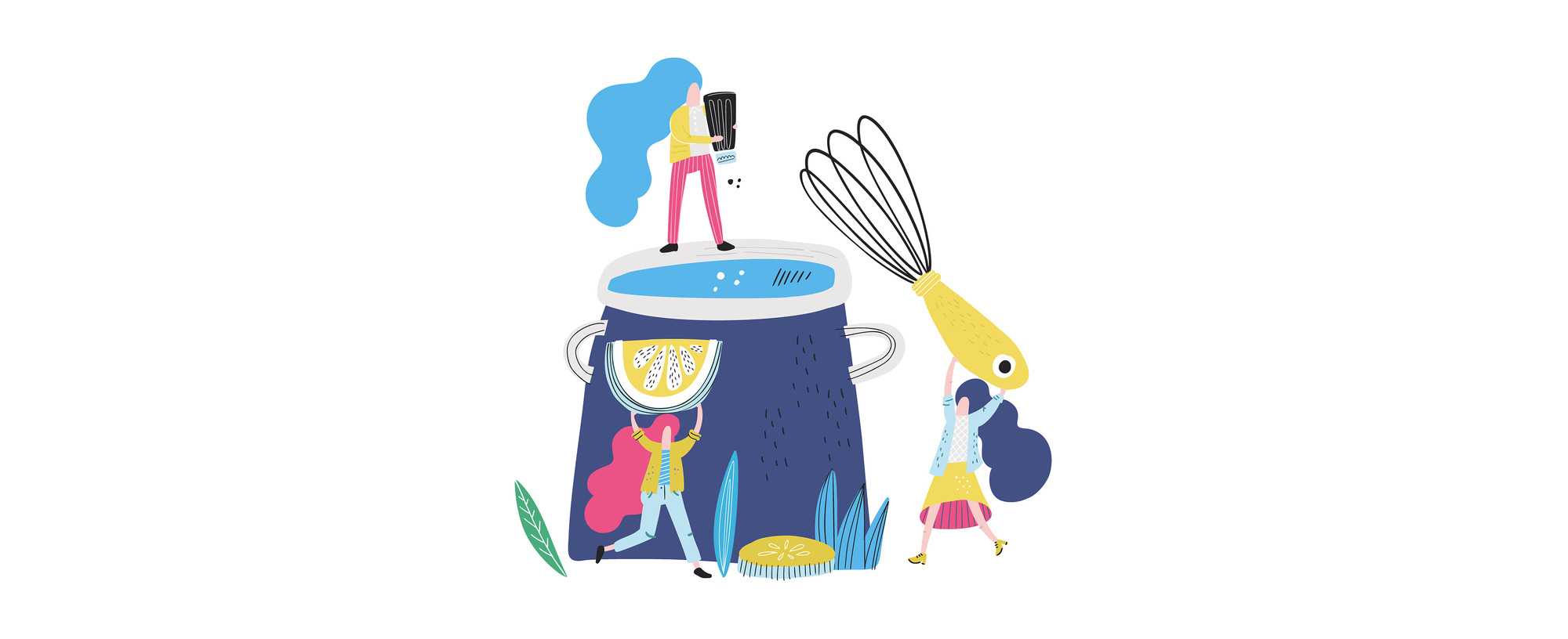 How to Group by Year in T-SQL | LearnSQL.com