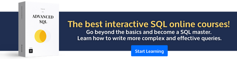 How To Select The First Row In Each GROUP BY Group LearnSQL
