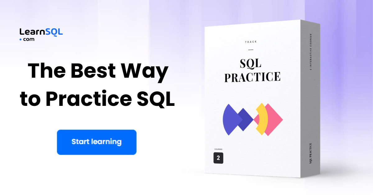 learn.sql - track details