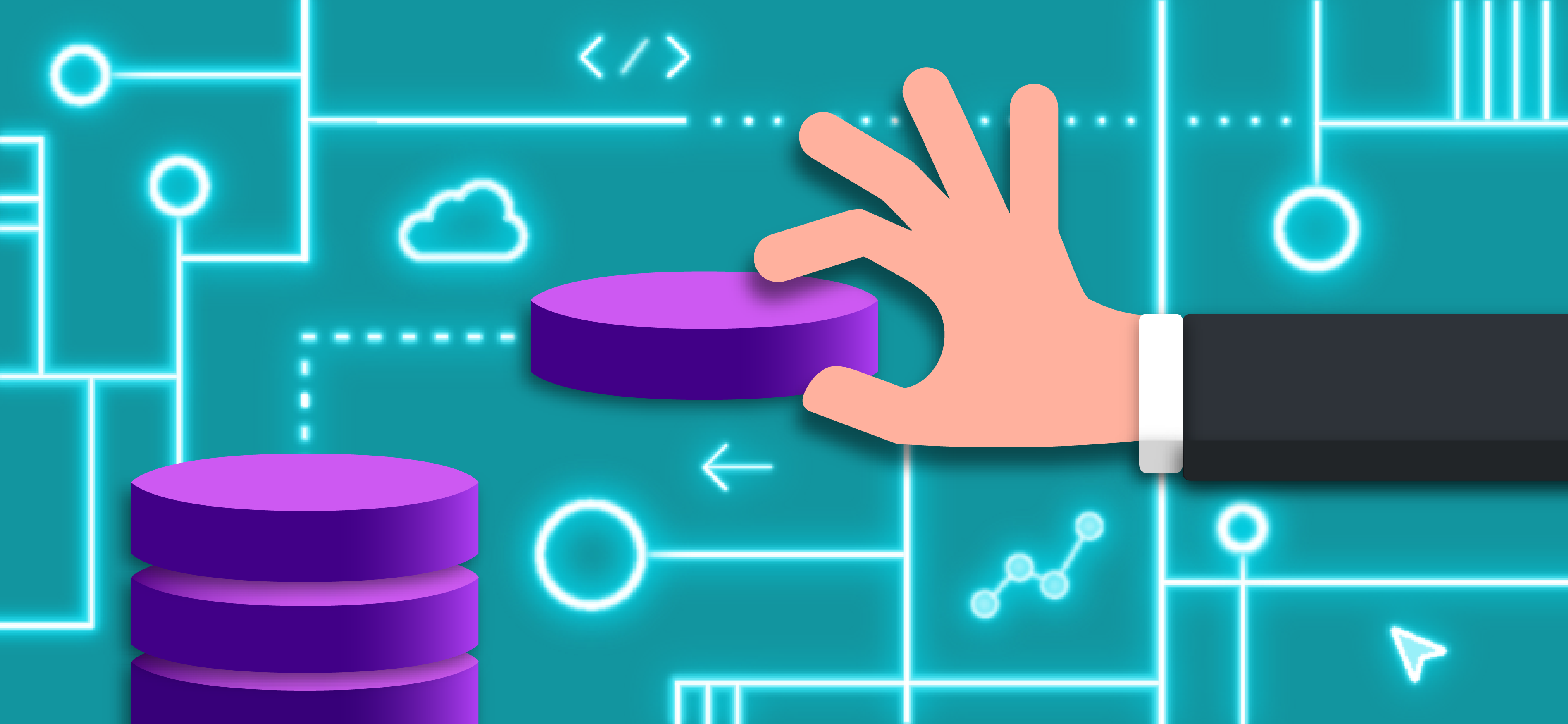 SQL Revenue Trend Analysis Online Course