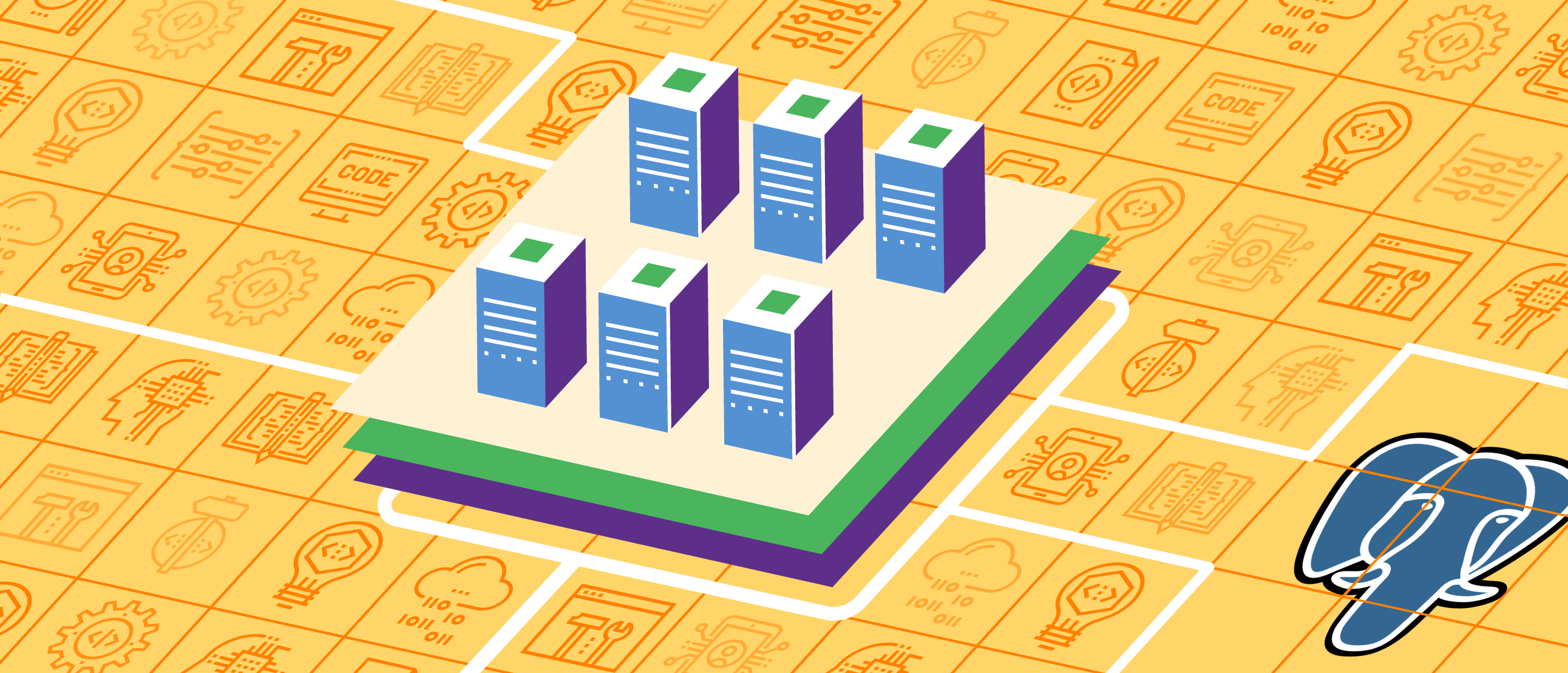 Learn How To Write Your Own Functions In Postgres With This Course
